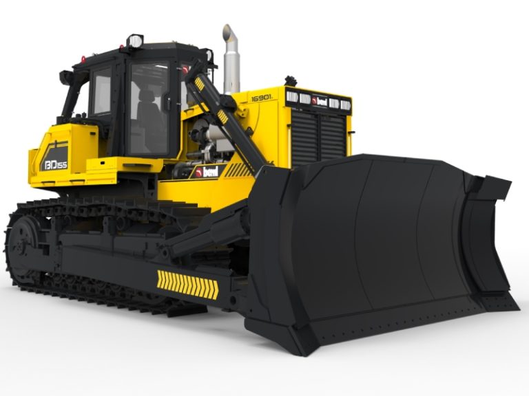 CAREERS – BEML India