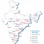 BEML OVERVIEW – BEML India