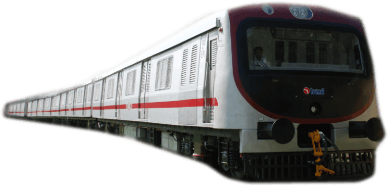 BANGALORE COMPLEX – BEML India