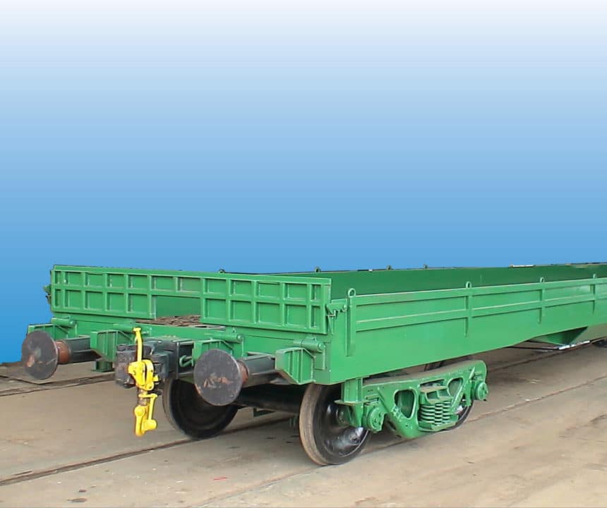 DEFENCE PRODUCTS :: BANGALORE COMPLEX – BEML India