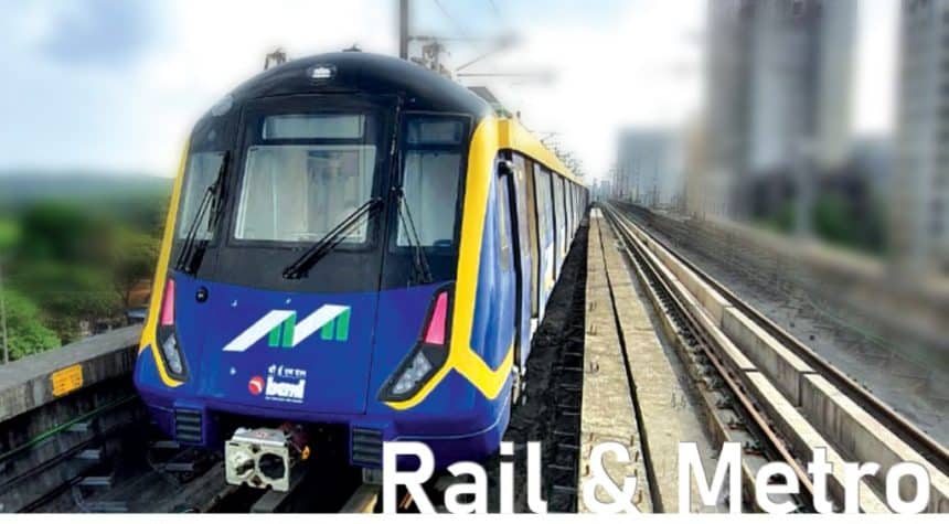 BEML OVERVIEW – BEML India